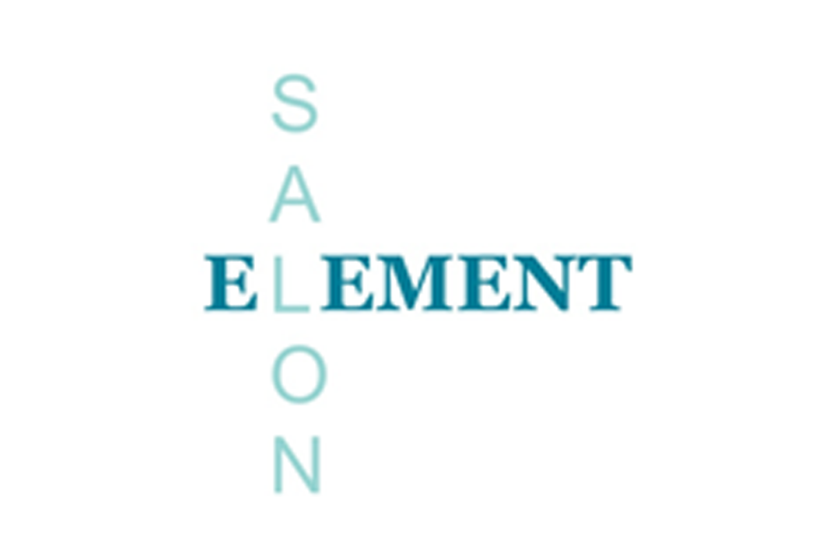 Salon Element